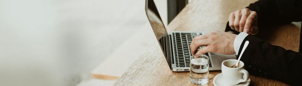 Blog - Page 6 of 7 - La mene