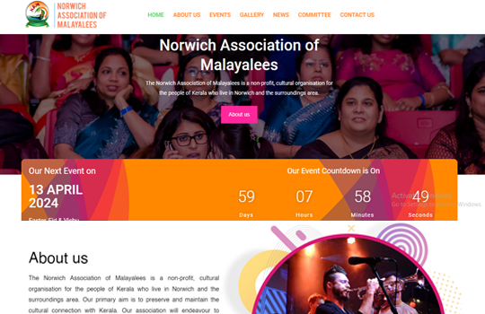 recent projects - La mene